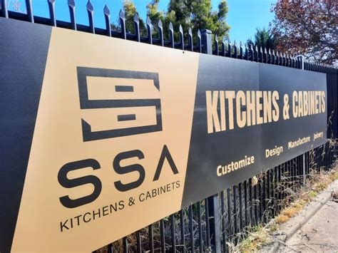 Atticus Boyce On Linkedin Morning All Just Wanted To Catch You Up On