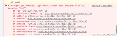 Vue 中按需导入使用dataV的vue 版本 vite vue 中使用data v CSDN博客