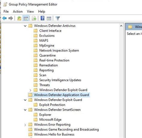 Official Cp Endpoint Install Windows Server 2019 Check Point