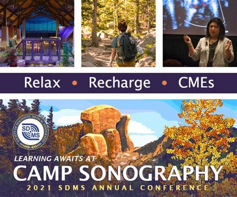 Mitzi Roberts Ed D Rdms Rdcs Rt R Fsdms Posted On Linkedin