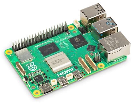Raspberry Pi FAQ Frequently Asked Questions About The Raspberry Pi Element Community