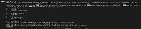 关于sh和bash执行shell script的结果不同的原因 把用户的shell指定成了sh而不是bash会发生什么 csdn博客