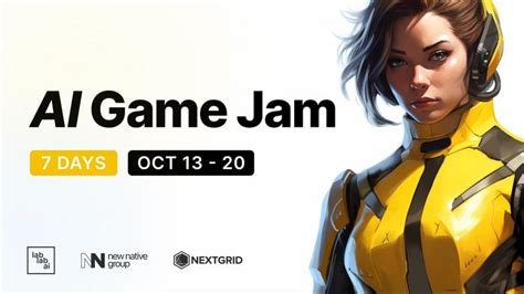 Chatgpt Tutorial How To Improve Your Work With Chatgpt Tutorial