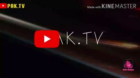 how to get youtube desktop version in android mobile phone youtube