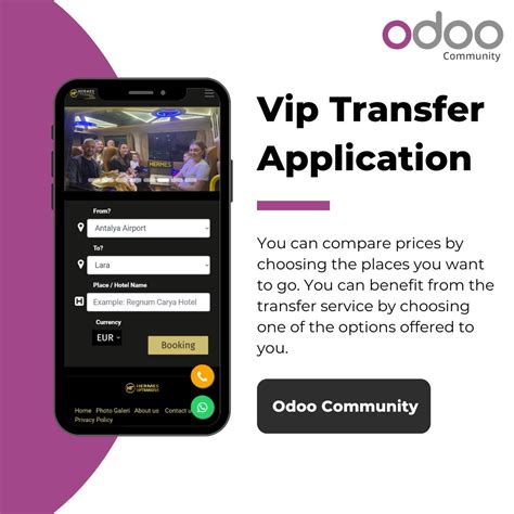 Serhat Buyruk On Linkedin Odoo Odoo Community Odoo Bootstrap Odoo Odoo Odooexpert Odooerp