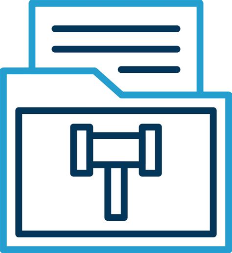 Code Of Conduct Vector Icon Design Vector Art At Vecteezy