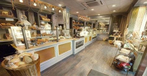 An Introduction To Optimization Linear Programming