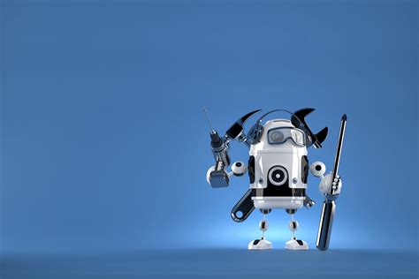 Multibootfähige USB Sticks anlegen LinuxCommunity