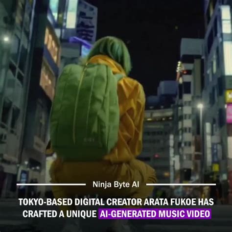 ninja byte ai on linkedin ai artificialintelligence aicommunity