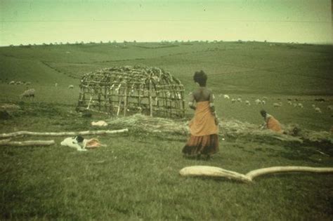 Eastern Cape – The Abakwetha Circumcision Ceremony - Xhosa | Eastern cape, Xhosa, Ceremony