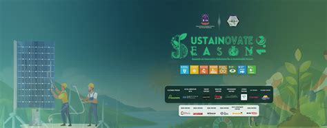 Award Giving Ceremony 🌿 Live Now 🌿 We Are Thrilled To Bring You The Biocity Youth For Urban