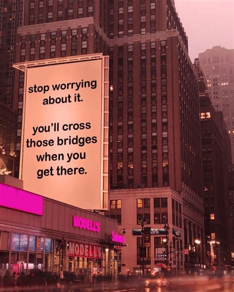 Bilal Khan Posted On Linkedin