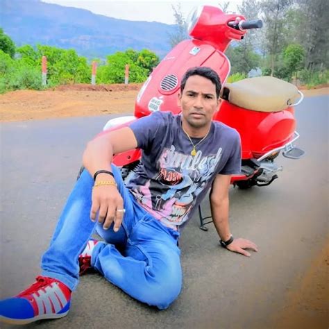 Vilas Jadhav Vilas1151 • Threads Say More