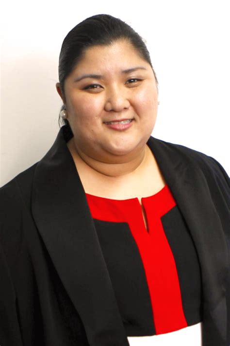 Our Team Ogilvy Asia Pacific