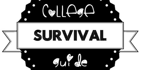 5 Tips To Work Life Balance Freshman Year The Odyssey Online