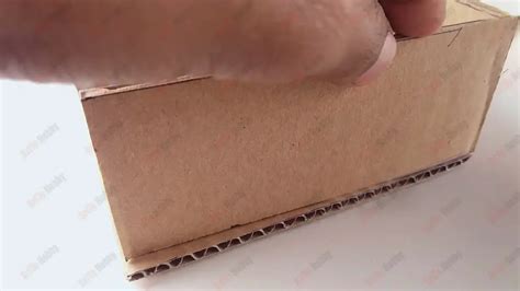 How To Make A Bluetooth Control Lamp Step By Step Instructions SriTu Hobby