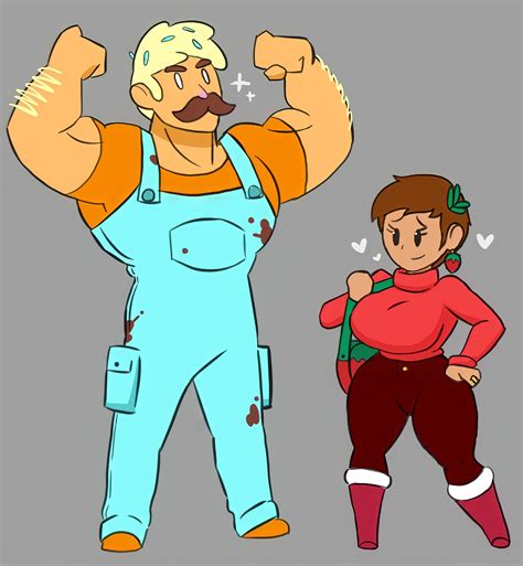 Rule 34 Adventure Time Chocoberry Adventure Time Clothed Large