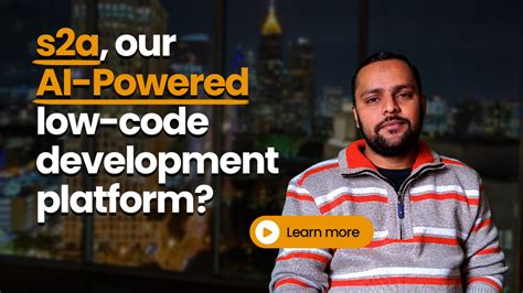 Mirza A Baig On Linkedin Lowcode Ai Appdevelopment Webdev Mobiledev Softwaredevelopment