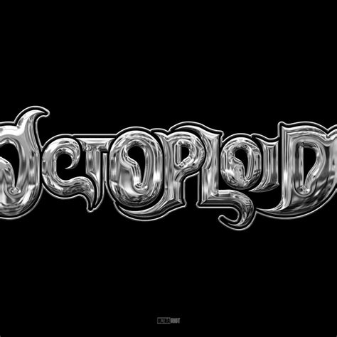 Octoploid Lyrics Songs And Albums Genius