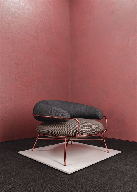De Medici :: Behance