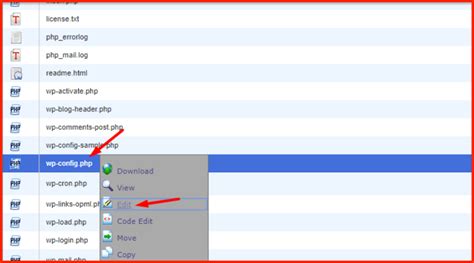 how to fix 500 internal server error in wordpress