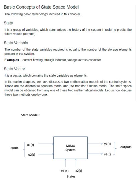 lecture 5 pdf teaching methods and materials