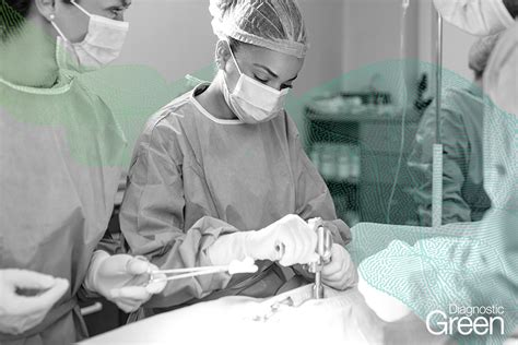 Comparing Sentinel Node Detection Methods In Vulvar Cancer