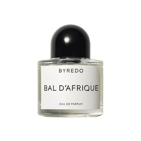 Buy Byredo Bal D'Afrique EDP 50ml in UAE Online | Free 2hr Delivery ...