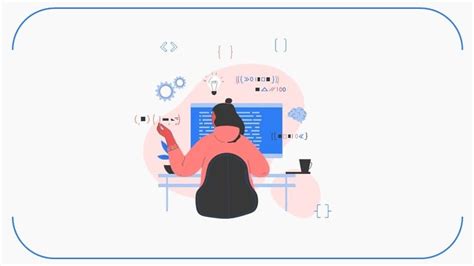 Data Structure In C Udemy Coupons 2025 Edu Expertise Hub