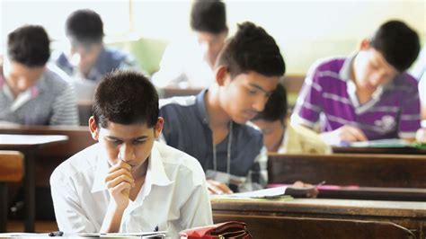 cbse result 2024 class 10 release date isobel angelina