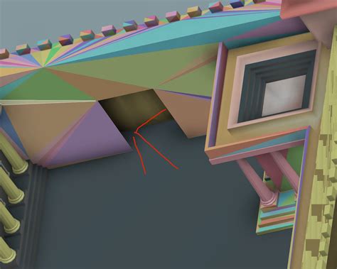 Slicing In Bambu Studio Makes Most Of The Print Disappear Bambu Studio Bambu Lab Community Forum