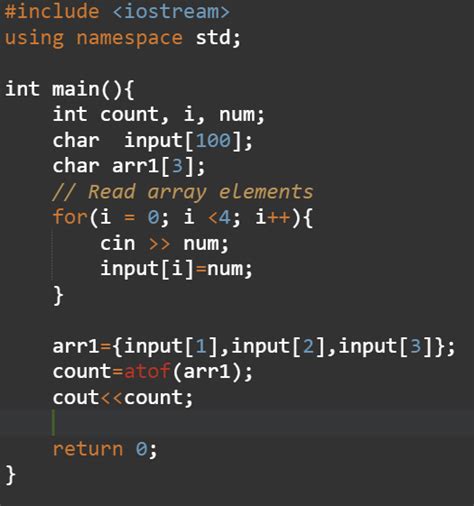 Solved Please Hrlp I Want To Assign Certain Positions Of