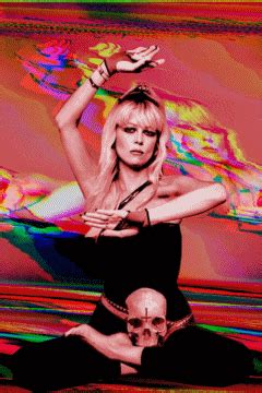 Mystique Porn Photo Pics