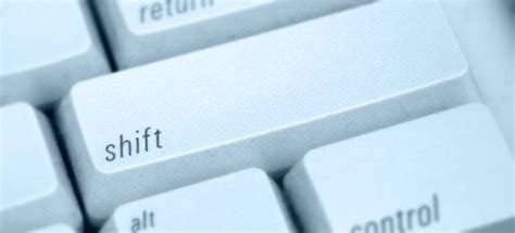 The Least Used Key On The Keyboard R Pics