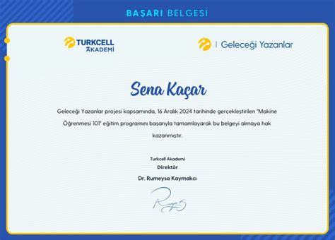 Datascience Machinelearning Python Artificialintelligence T Sena K