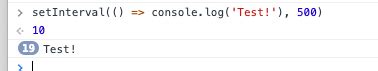 Collapse Identical Lines In The Debug Console Issue Microsoft Vscode GitHub