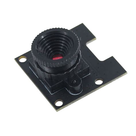 1mp hd usb rpi camera module mini usb camera module hsell security