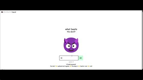 Part Two Youtube