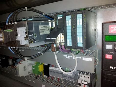 Goedhart En Borgesius Gebruikt Netlink Pro Compact Voor Oee Helmholz