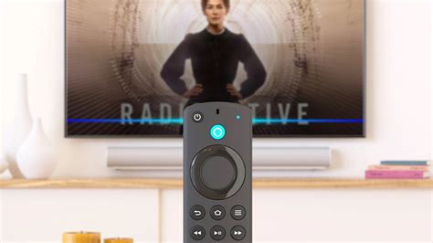 How To Add A Pin To Your Amazon Fire Tv Stick And Why You Should