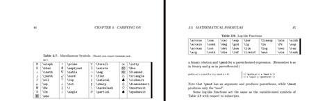 How To Make Environments Tabular Multicols Etc Hug The Inner Margin And Not The Left Margin