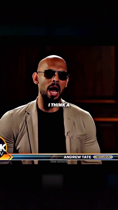 Gender Inclusivity On International Mens Day Abdul Mughni Posted On The Topic Linkedin