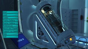 Adult Games Collector Daily Updated Porn Sex Games Distant Horizon New Version