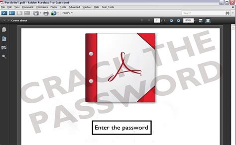 Aes 64 Bit Key Generator Trainingpotent