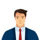 RadDateTimePicker In UI For WPF Telerik Forums