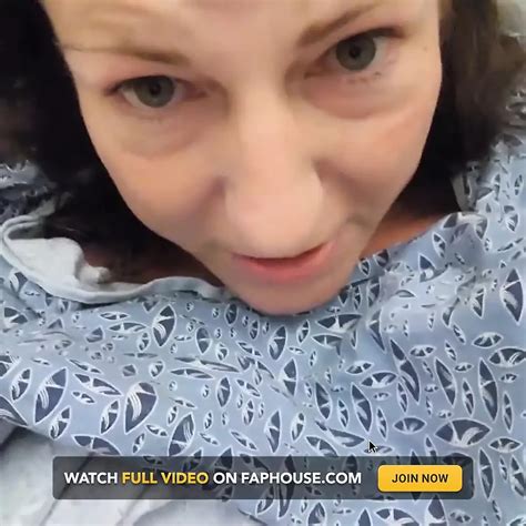 Lonely Porn Videos Xhamster