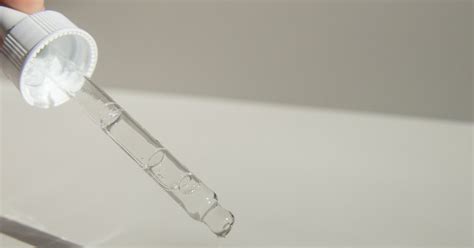 Prostatitis Can You Treat It With Medicine