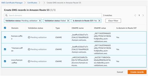 Getting Started With Metaflow Saturn Cloud Blog