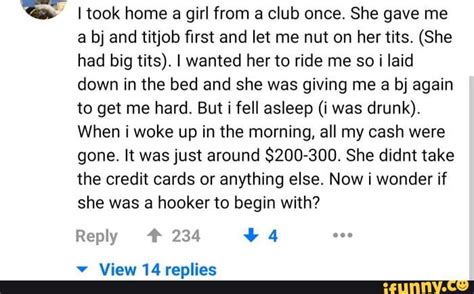 Titjob Memes Best Collection Of Funny Titjob Pictures On Ifunny