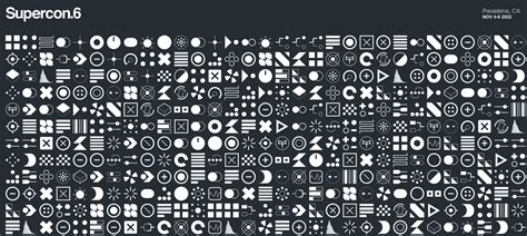 Supercon Hackaday
